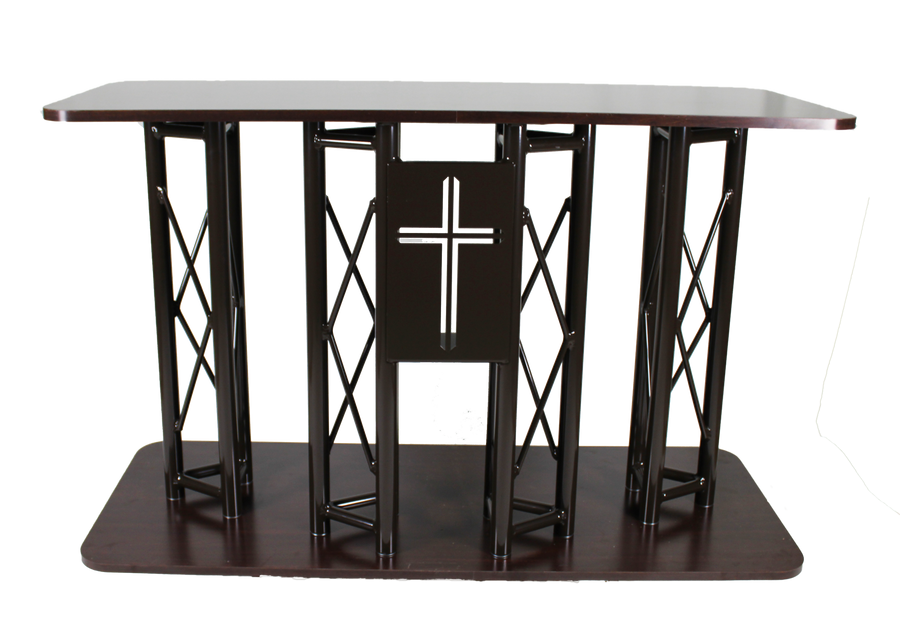 Welcome Center Furniture – Welcome Center Furniture by Envisionary Images